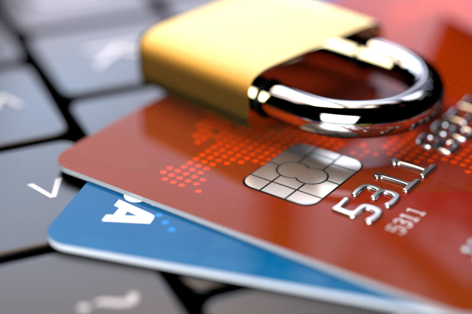 How to Understand Your Merchant Card Processing Statement – Clash Today